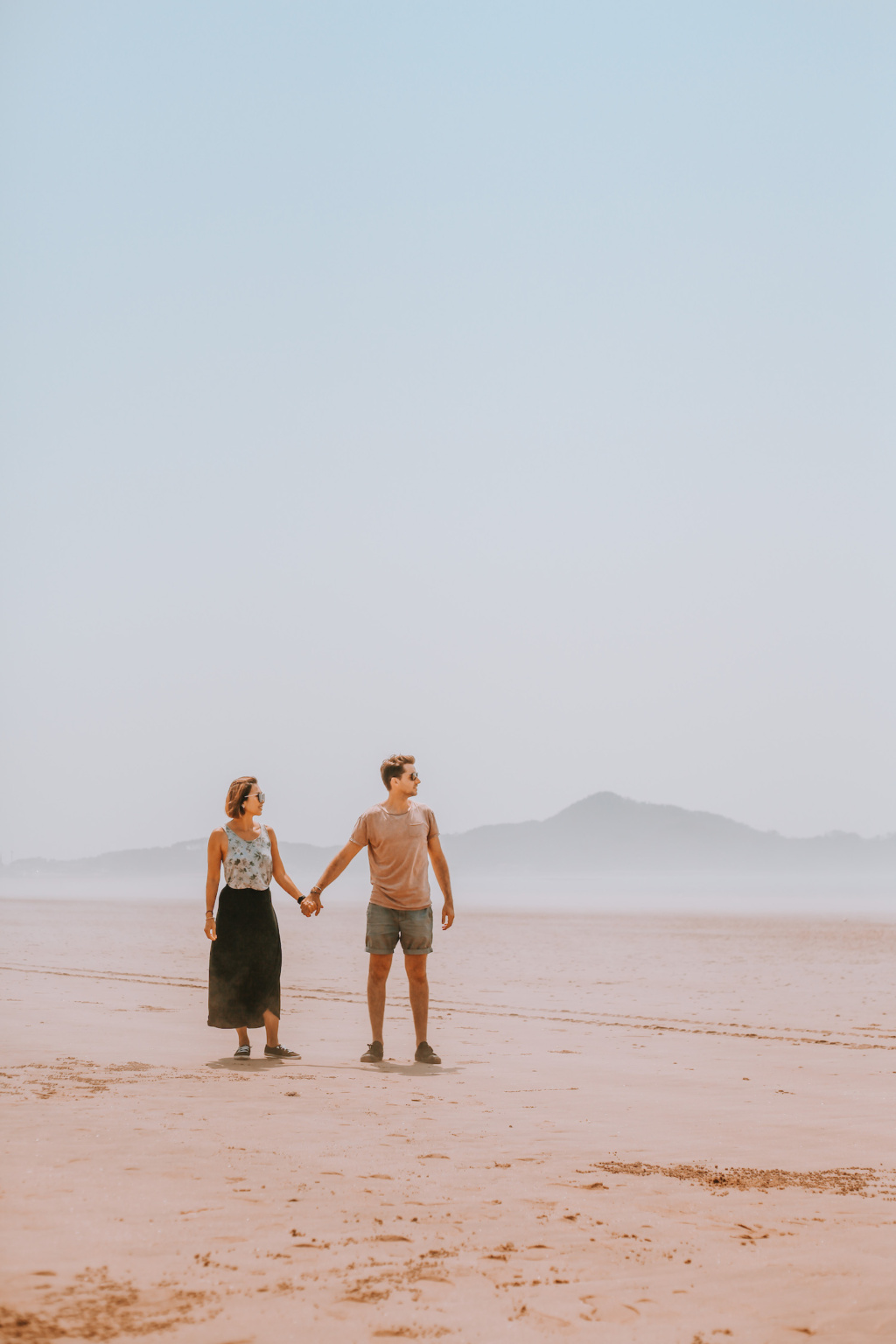 13 GREAT THINGS TO DO IN TAEAN [SOUTH KOREA]