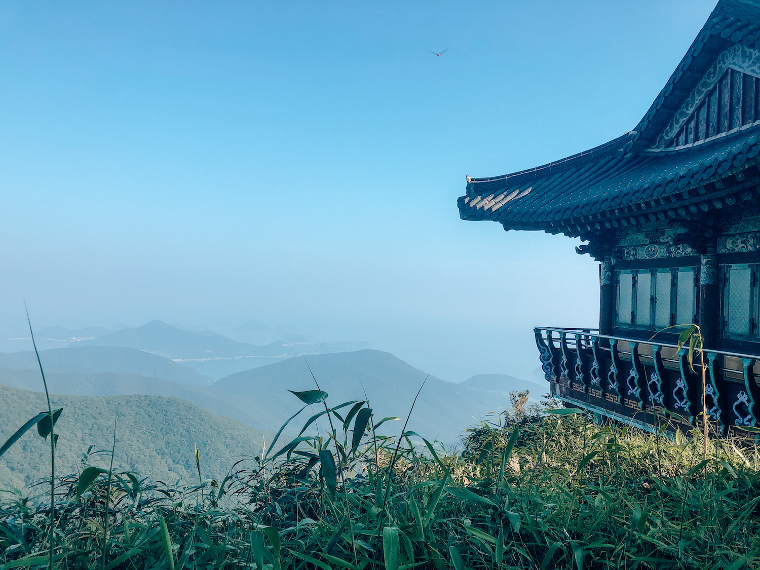 10 BEST THINGS TO DO IN NAMHAE [KOREA]