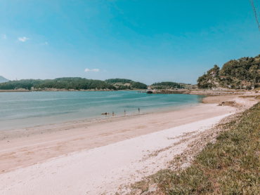 10 BEST THINGS TO DO IN NAMHAE [KOREA]