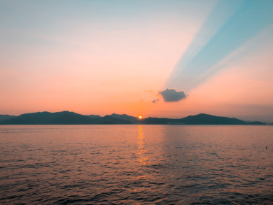 10 BEST THINGS TO DO IN NAMHAE [KOREA]