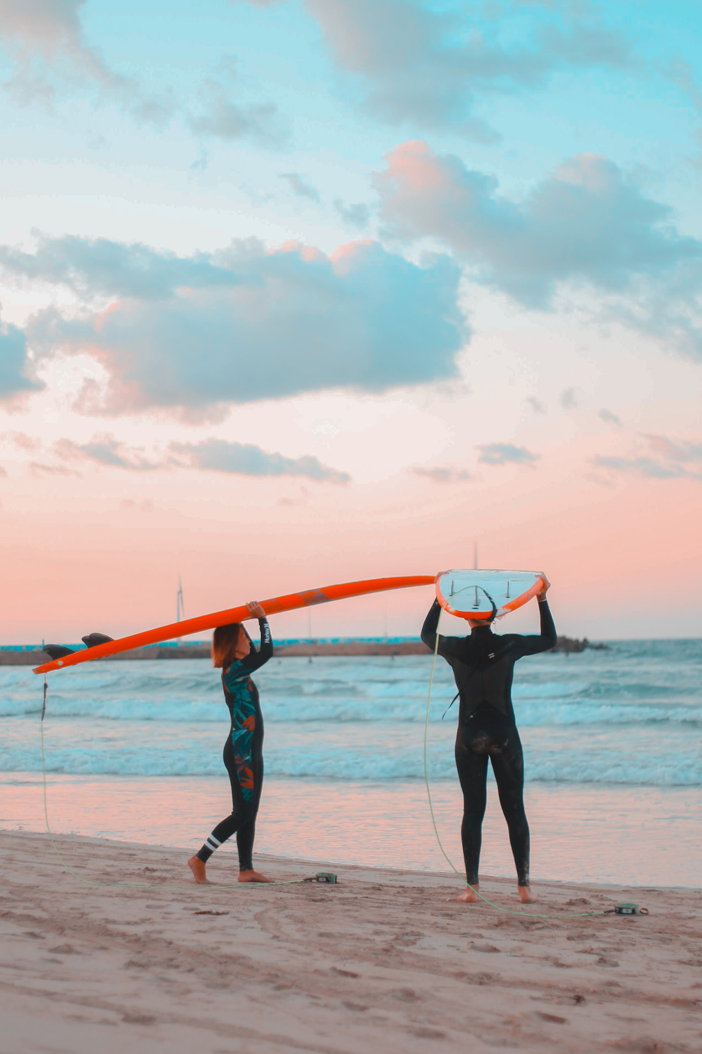 35 AWESOME THINGS TO DO IN JEJU [KOREA GUIDE]