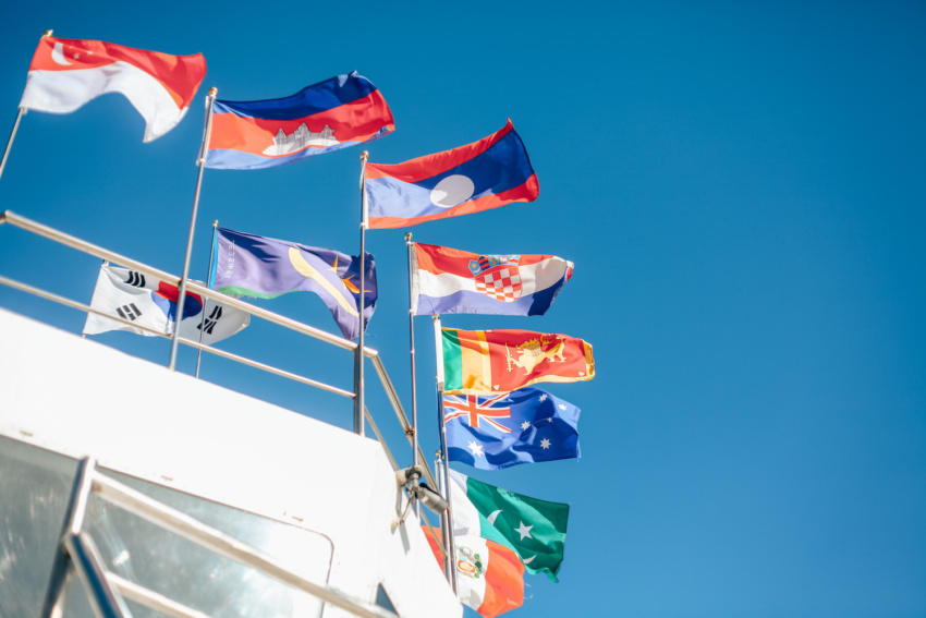 NAMI ISLAND - ULTIMATE GUIDE [KOREA VISIT]