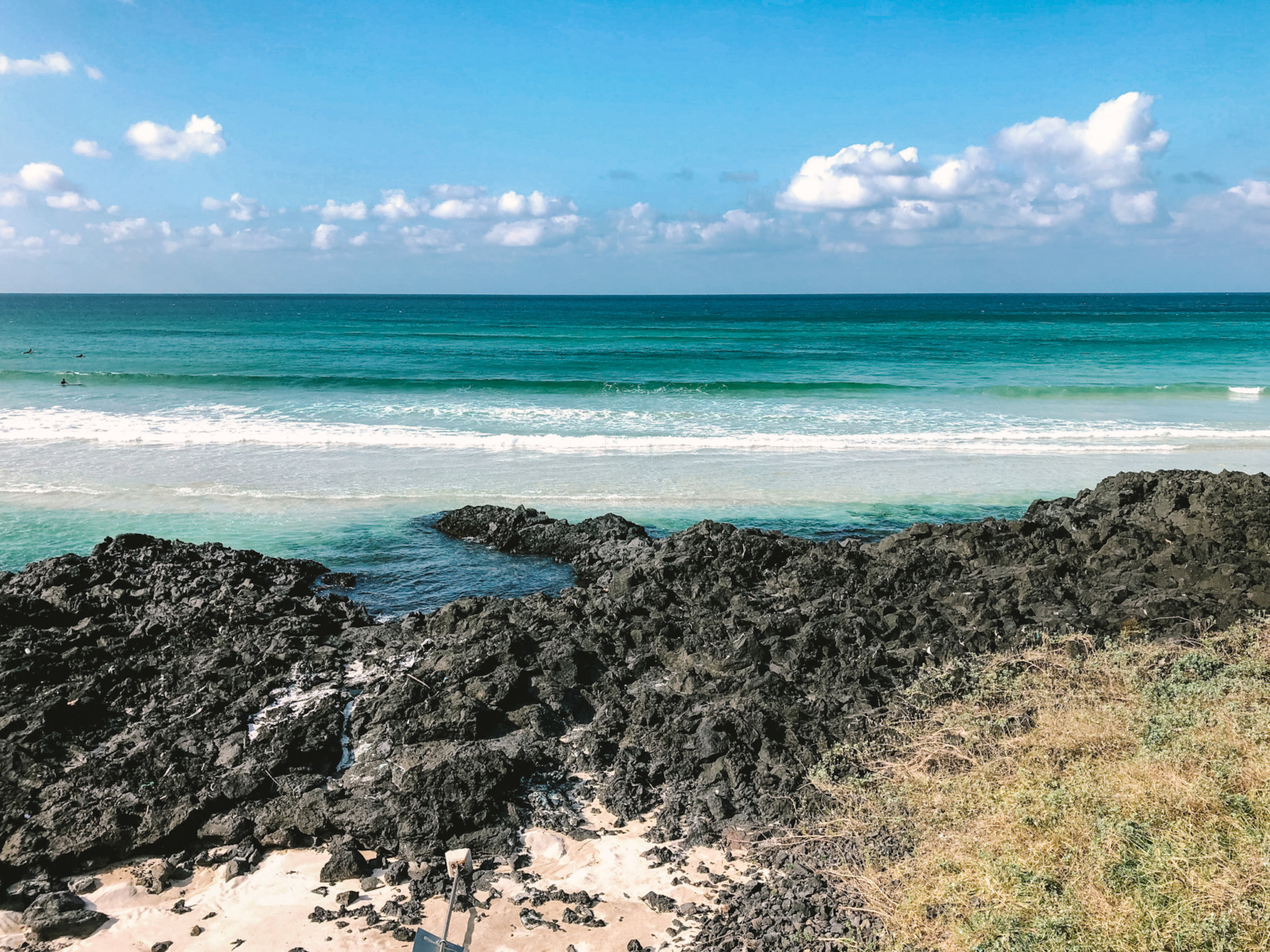 HAMDEOK BEACH IN JEJU - COMPLETE GUIDE [KOREA GUIDE]