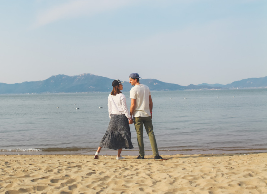 GUIDE TO THE CHARMING PINGXI OLD STREET IN TAIWAN