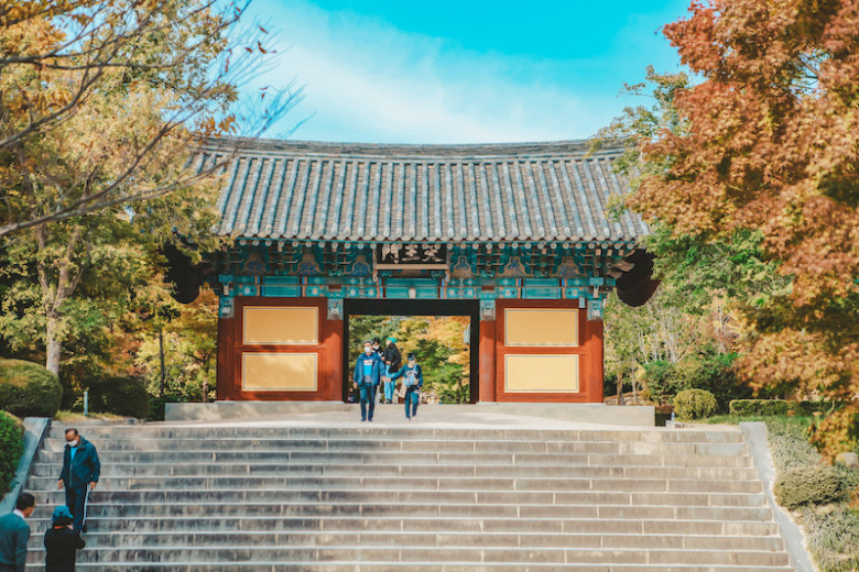 8 AWESOME THINGS TO DO IN KOENJI [TOKYO GUIDE]