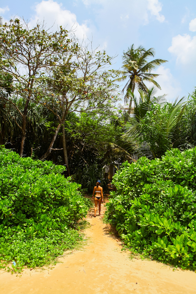 10 BEST THINGS TO DO IN WELIGAMA [SRI LANKA]