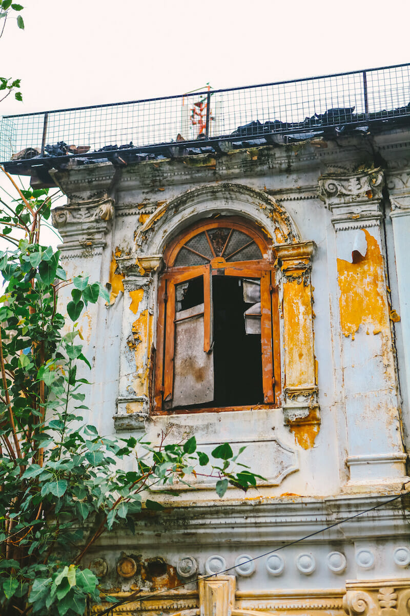 10 AWESOME THINGS TO SEE IN KANDY [ULTIMATE GUIDE]
