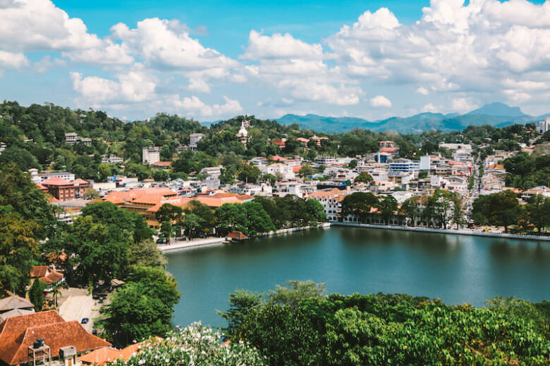 10 AWESOME THINGS TO SEE IN KANDY [ULTIMATE GUIDE]
