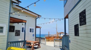 FULL GUIDE TO UDO ISLAND IN JEJU - [SOUTH KOREA]