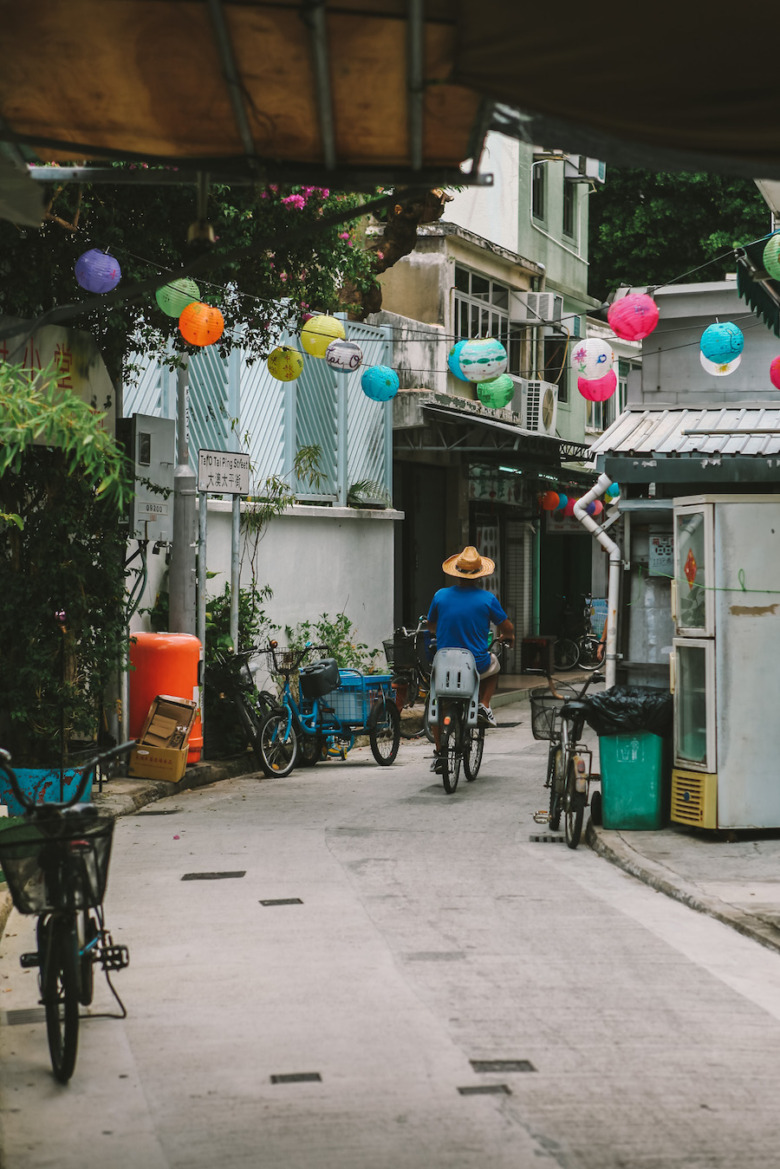 10 BEST THINGS TO SEE IN TAI O VILLAGE [HONG KONG]