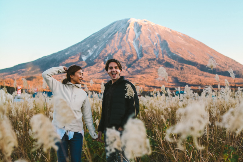 SHIMOKITAZAWA IN TOKYO - 10 BEST THINGS TO DO [FULL GUIDE]