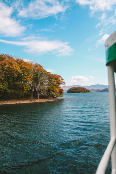 12 AWESOME THINGS TO DO IN LAKE TOYA, HOKKAIDO, JAPAN [FULL GUIDE]