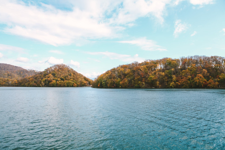 12 AWESOME THINGS TO DO IN LAKE TOYA, HOKKAIDO, JAPAN [FULL GUIDE]