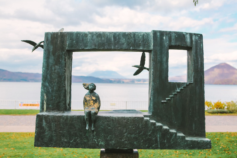12 AWESOME THINGS TO DO IN LAKE TOYA, HOKKAIDO, JAPAN [FULL GUIDE]