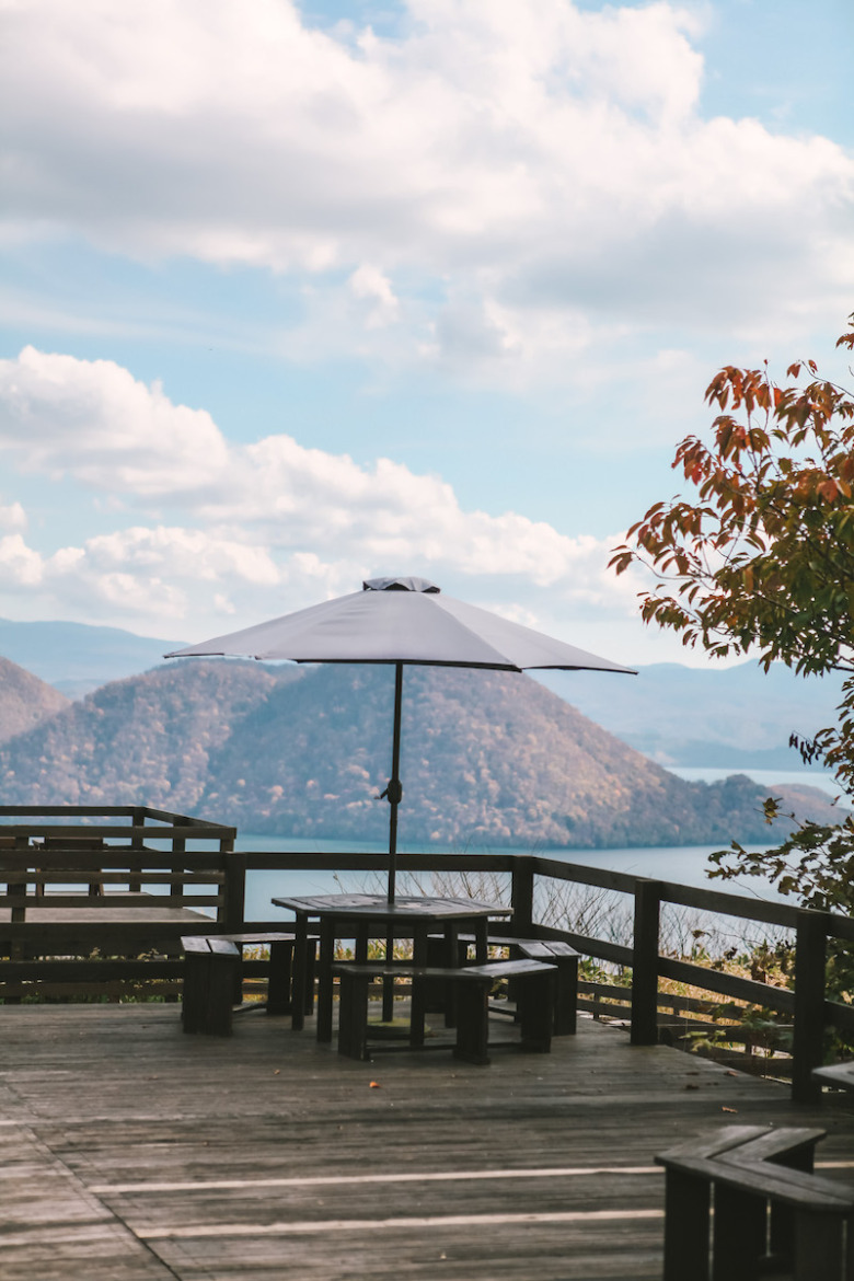 12 AWESOME THINGS TO DO IN LAKE TOYA, HOKKAIDO, JAPAN [FULL GUIDE]