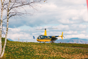 12 AWESOME THINGS TO DO IN LAKE TOYA, HOKKAIDO, JAPAN [FULL GUIDE]