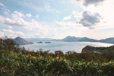 12 AWESOME THINGS TO DO IN LAKE TOYA, HOKKAIDO, JAPAN [FULL GUIDE]