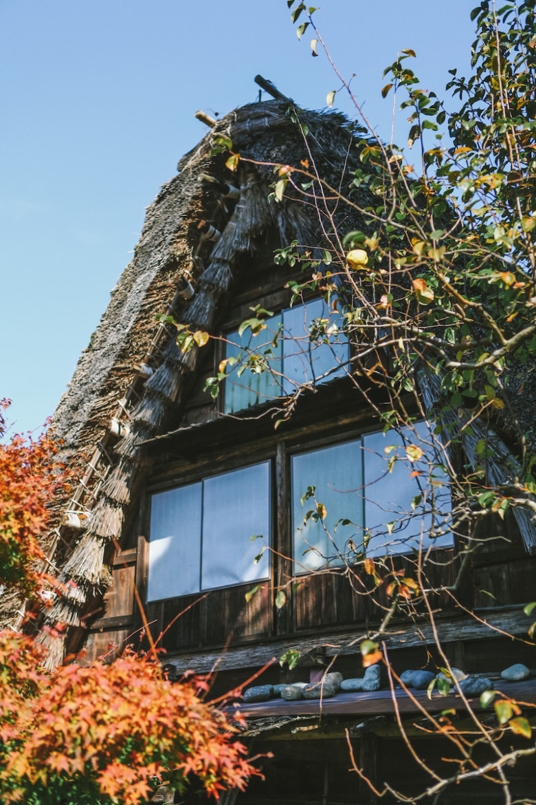 5 BEST THINGS TO DO IN GERO ONSEN [JAPAN GUIDE]