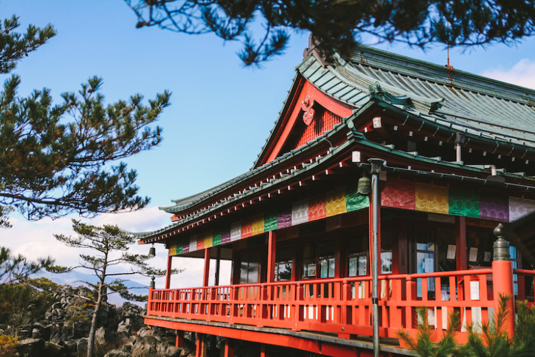 16 BEST THINGS TO SEE IN KARUIZAWA [JAPAN GUIDE]