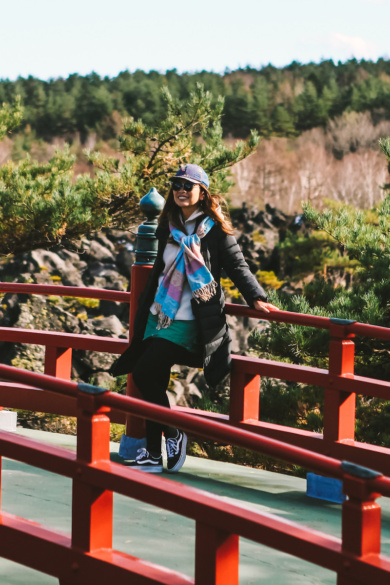 16 BEST THINGS TO SEE IN KARUIZAWA [JAPAN GUIDE]