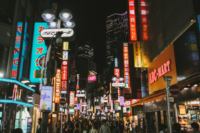 15 BEST THINGS TO DO IN SHIBUYA [TOKYO GUIDE]
