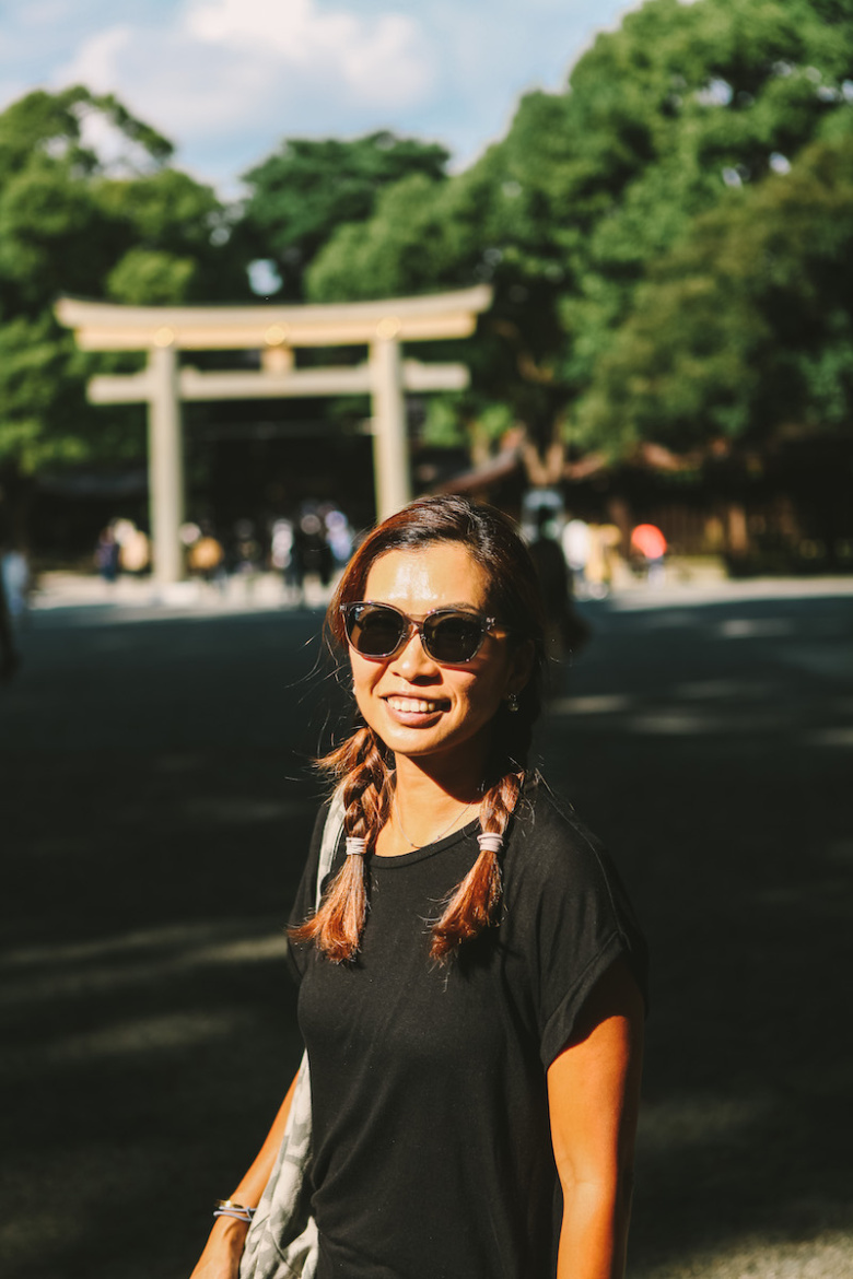15 AWESOME THINGS TO DO IN HARAJUKU [TOKYO GUIDE]