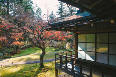 16 BEST THINGS TO SEE IN KARUIZAWA [JAPAN GUIDE]