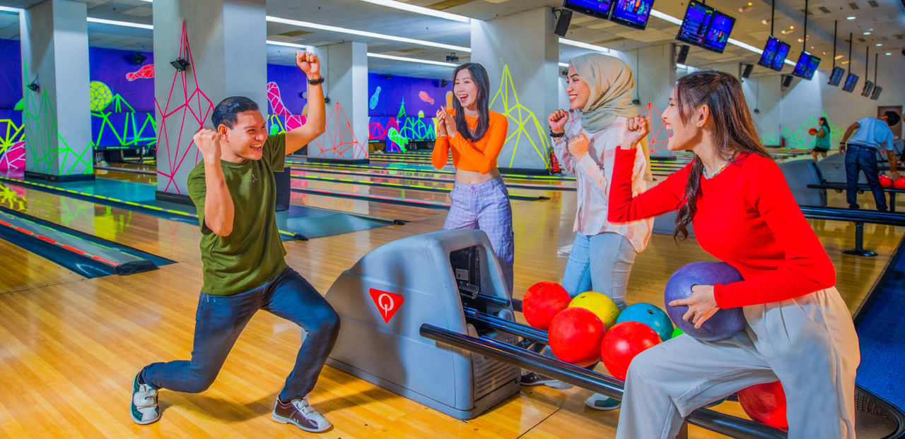 20 THINGS TO DO IN GENTING HIGHLANDS - MALAYSIA