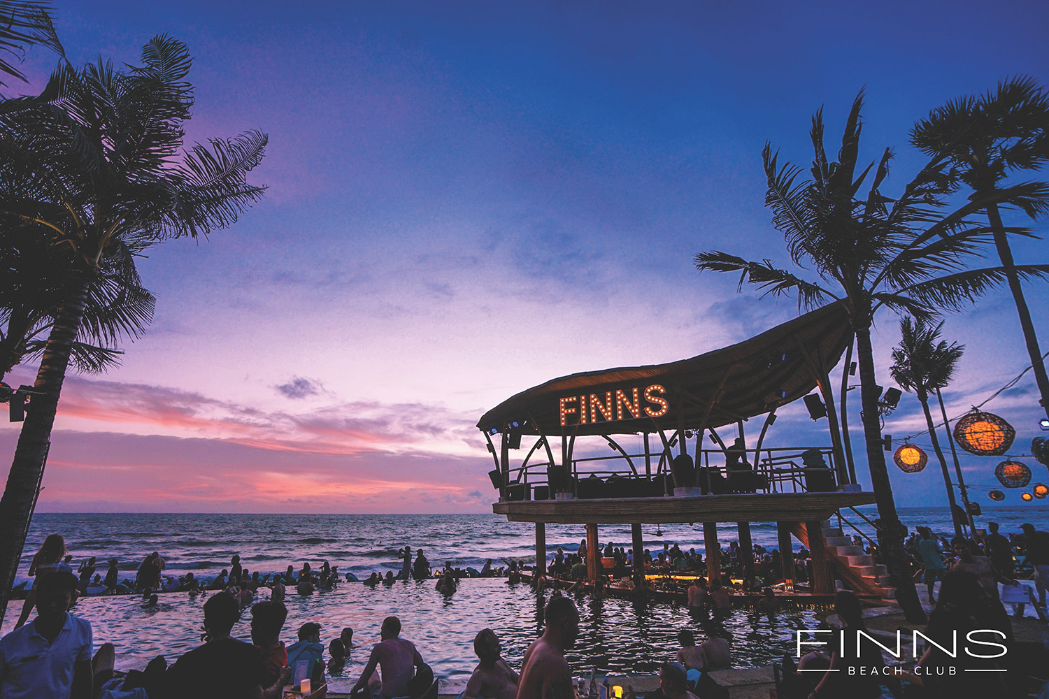 10 AWESOME THINGS TO DO IN CANGGU [BALI GUIDE]