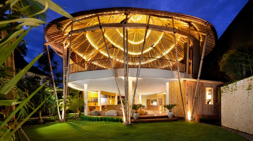 10 AWESOME THINGS TO DO IN CANGGU [BALI GUIDE]